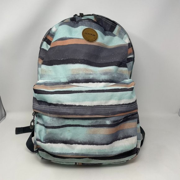 Dakine | Bags | Dakine 365 Pack 2l Laptop Backpack Padded Back ...